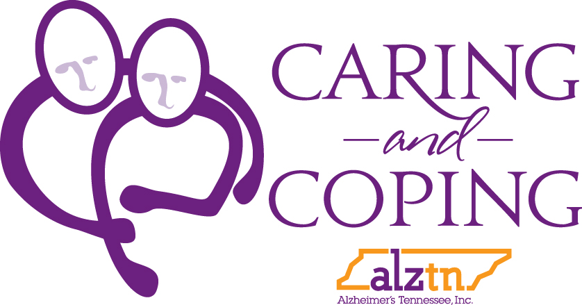 Learn from the best: Caring and Coping caregiver workshops - Alzheimer ...